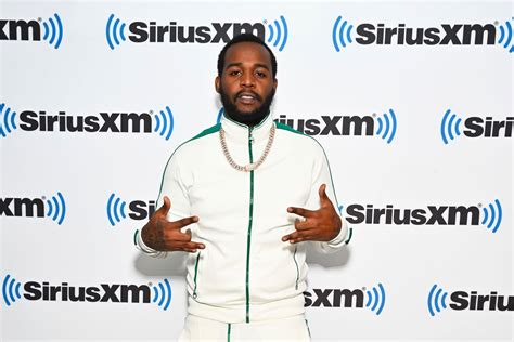 Teejay Says He Blocked A Dancehall Artist After They Requested Us5000