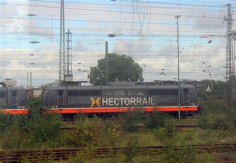 Class 151 Db Matty Ps Railway Pics