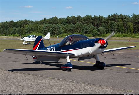 Ph Cpt Private Mudry Cap 10b Photo By Thomas Desmet Photography Id 1369681