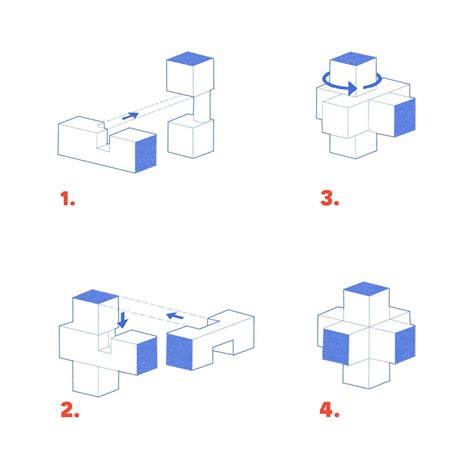 Keaton Mccargo Designkeatonmccargo • Instagram Photos And Videos