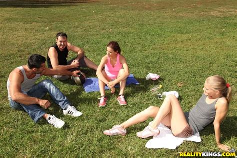 Sexy Workout Porn 🌶️ Picture Gallery Pornhat