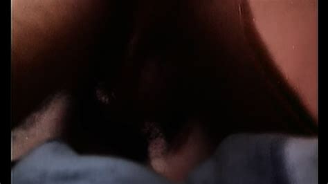 Naughty Camp Decent Quality Eporner