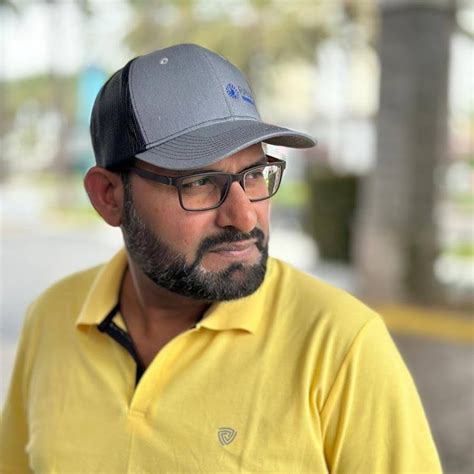 Hirendra Kumar Youtube