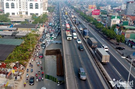 Những ‘lô Cốt Hành Dân