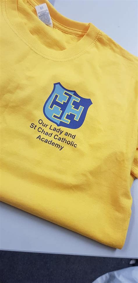 Sixth Form College Open Evening