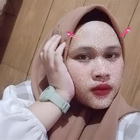 Indah Nirwana Indah Nirwana97 • Threads Say More