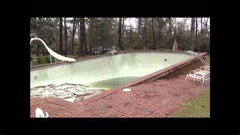 Pool Hydrostatic Valve Diagram