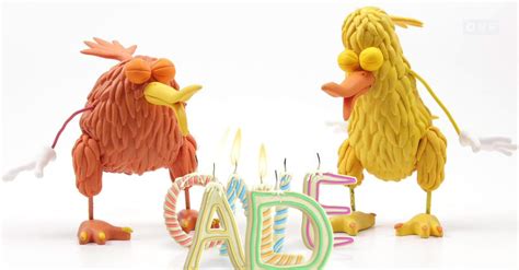 Kiwi Twinis Geburtstag Orf 1 Tvorfat