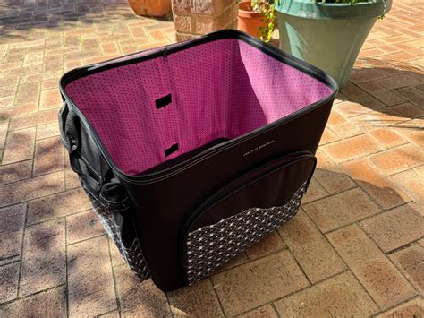 Creative Memories Retired Current Iso Products Buysell Creative Memories Large Storage