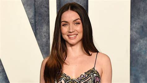 Anna Viola On Linkedin Lionsgate Sets ‘john Wick Spinoff ‘ballerina