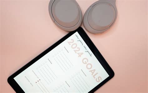 Forecasting Future Talent Needs For Your Organization Hr Fraternity