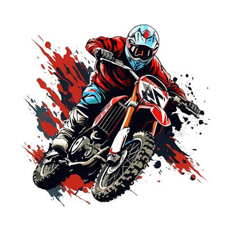 Michael Njio Youtube