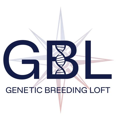 Vente Gbl Genetic Breeding Loft Francolomb