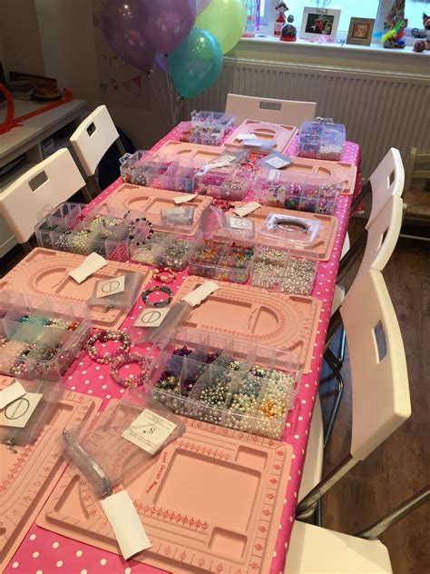 Bertie And Belle Parties And Events Solihull And The West Midlands Make