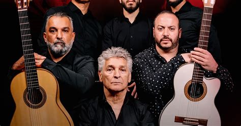 Gipsy Kings