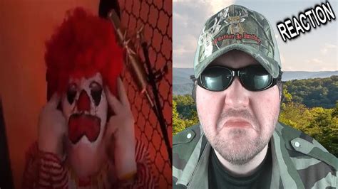 Rackarackas Ronald Roasts Big Youtubers Ft Logan Paul And Ricegum Diss Track Reaction Bbt