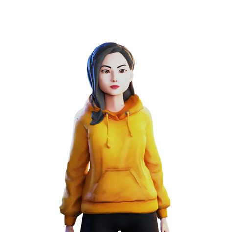 Mook Mook22372 Spatial