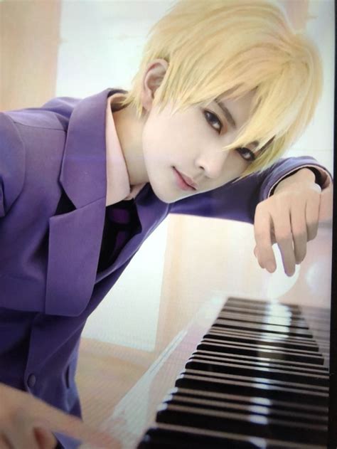 Pin on M C cos其他