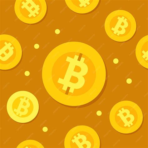 A Bunch Of Coins With The Word Currency On It Premium Ai Generated Vector