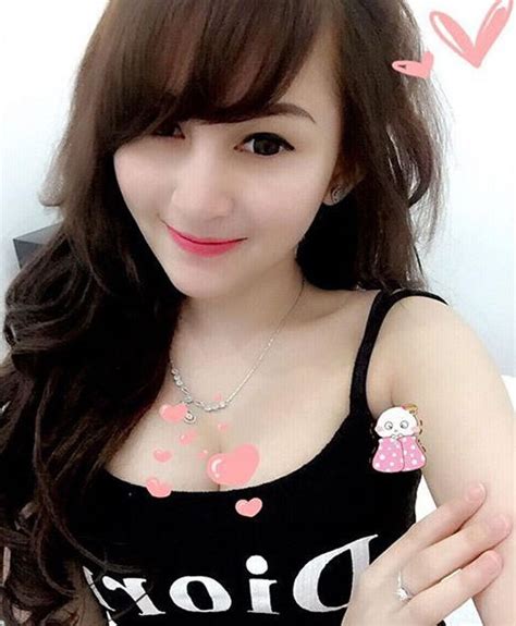 Winny Putri Lubis Net Idol Indonesian Girls Only Model Hot Indonesia Idplaysports88