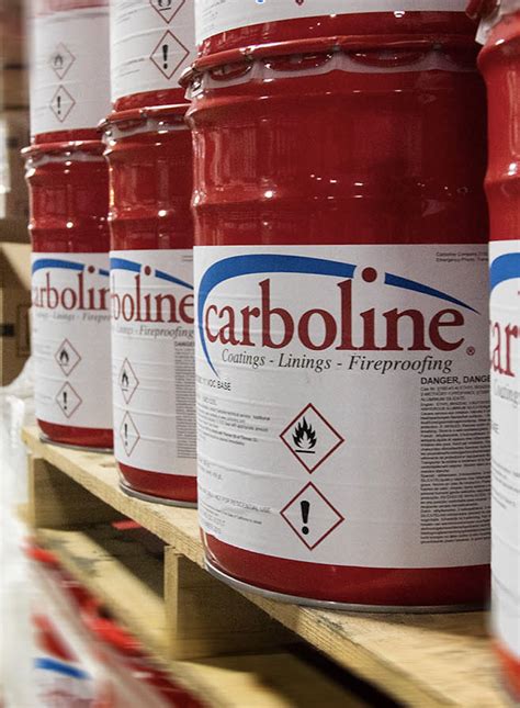 Transparency Catalog