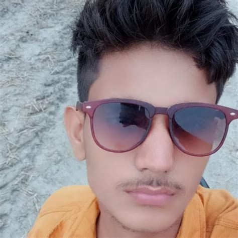 Youtube Academy Youtube