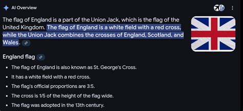 Ai Overview Is Misinforming Us Scrolller