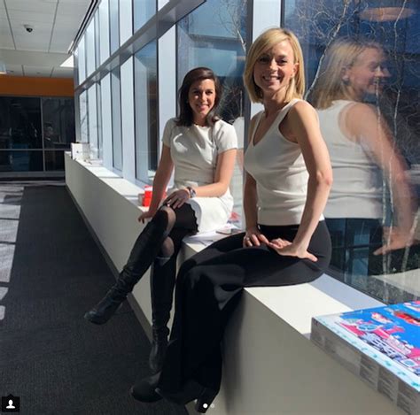 Picture Of Leslie Picker