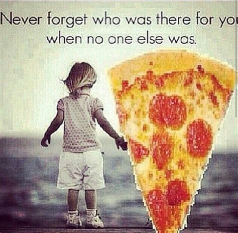28 Best Pizza Memes Images On Pinterest Funny Photos Funny Stuff And
