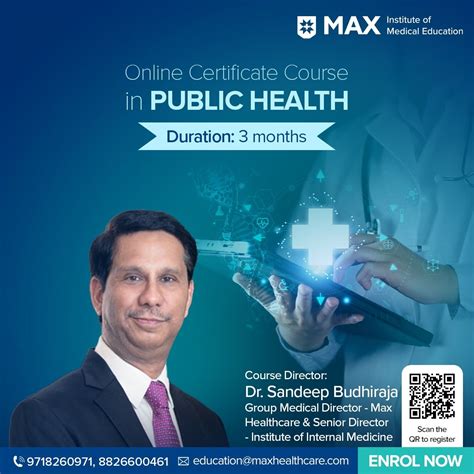 Rupesh Kumar Posted On Linkedin