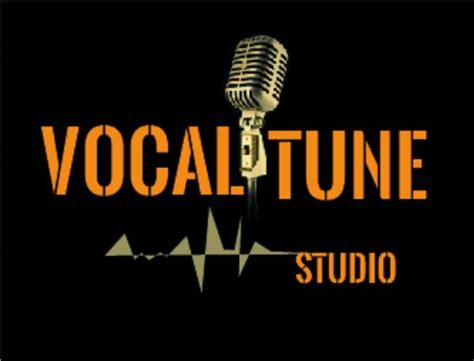 Mostafijur Rahaman Posted On Linkedin