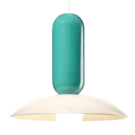 Pau Ceramic Pendant Shade Lamp Dyke And Dean Bulb Ceramics Ceramic