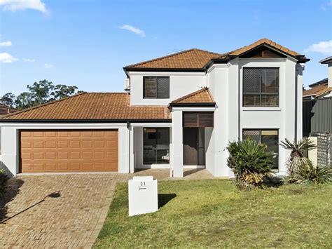 Sold House 21 Yvonne Road Eight Mile Plains Qld 4113 Aug 9 2025