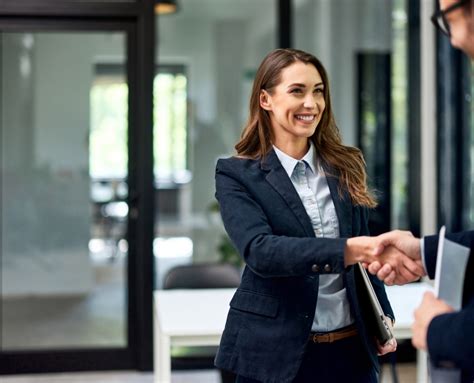 Hvorfor Er En Ipma Certificering Indenfor Projektledelse En God Idé