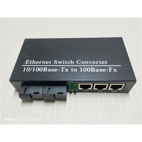 Jual Htb 2fo 3lan Fullset Kab Sidoarjo Banoq Store Tokopedia