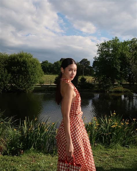 Juwei Teoh Juwei Teoh Added A New Photo — In Bordeaux