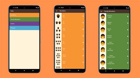 Portfolio Muhammed Aly