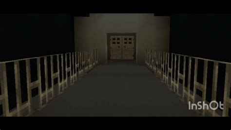 Hotel Modert Trailer Final Youtube