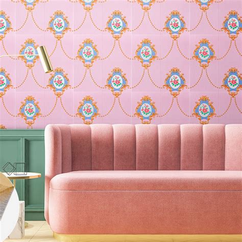 Peel And Press Backsplash Panels 3d Waterproof Backsplash Panels