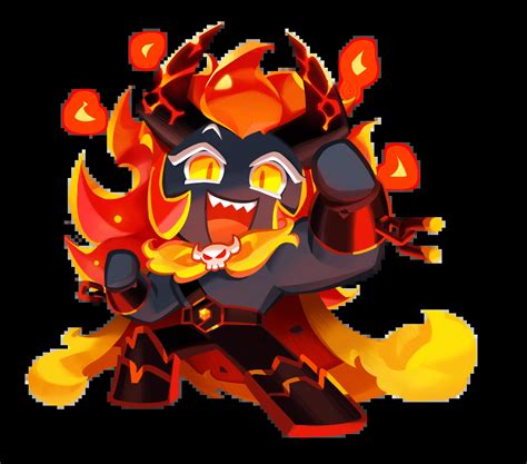 Discuss Everything About Cookie Run Kingdom Wiki Fandom