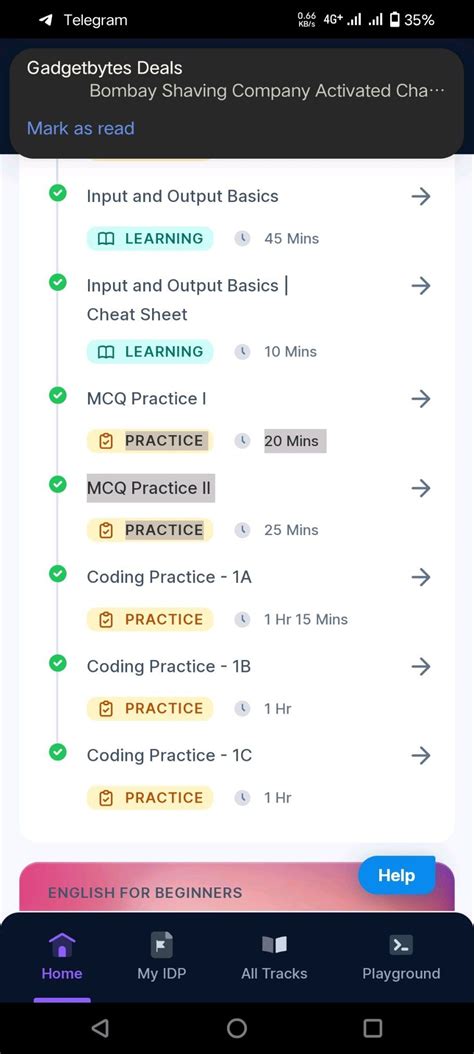 Kushal Kumar Kammara On Linkedin Day30 30daysofcodechallenge
