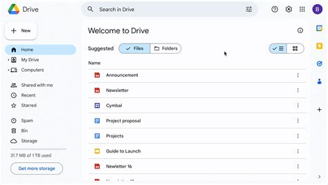 Design Custom Email Campaigns With Gmails New Layout Editor