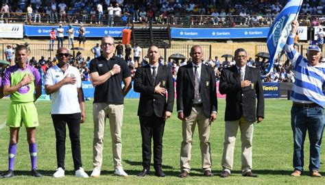 Sanlam Boland Top 12 2024 Duitser Bosman Sport Sport And