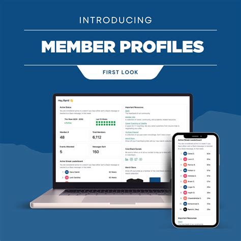 Rami Abdou Posted On Linkedin