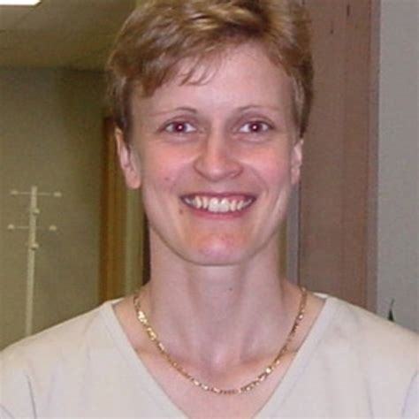 Sarah Liddle Lecturer In Health And Rehabilitation Sciences Ba Hons Bsc Hons Phd