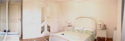 Apartment For Rent Mohandessin Cairo Egypt