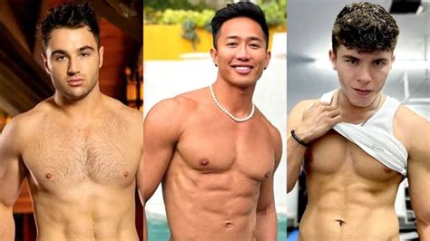 Adult Entertainers Spill On Why They Joined The Industry
