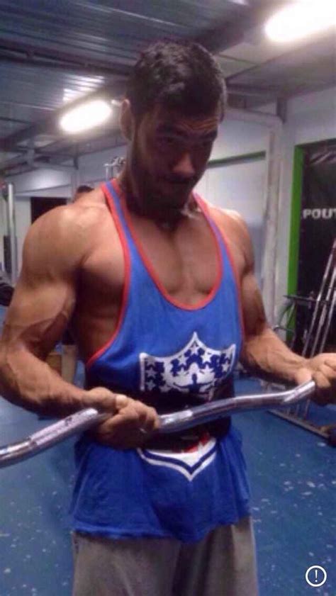 Blast Enantato Npp E Masteron Esteroides Anabolizantes E Outros Ergogênicos Fórum Hipertrofia