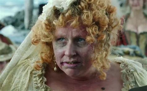 Beatrice Kelly Potc Wiki Fandom