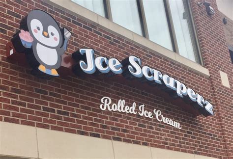 Custom Outdoor Business And Commercial Signage Atlanta Ga Alpha Signs
